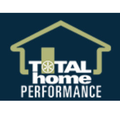 TOTAL HOME PERFORMANCE - Project Photos & Reviews - Easton, MD US | Houzz
