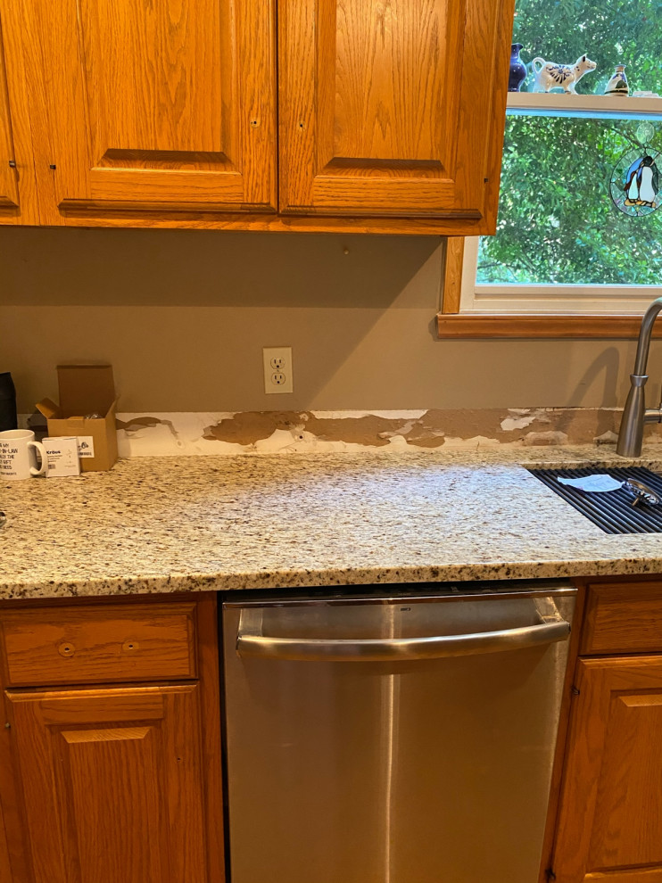 kitchen backsplash help please