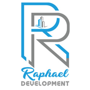 RAPHAEL DEVELOPMENT - Project Photos & Reviews - Lodi, NJ US | Houzz