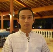 YANN PHANITH - Project Photos & Reviews - siem reap, KH KH | Houzz