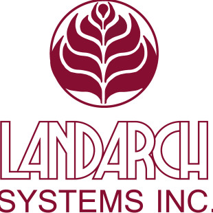 LANDARCH SYSTEMS, INC. - Project Photos & Reviews - Vernon Hills, IL US ...