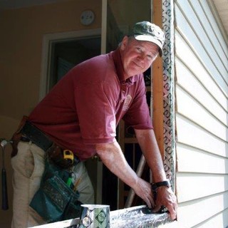 AUSTIN HEPBURN INSTALLS WINDOWS & DOORS - Project Photos & Reviews ...