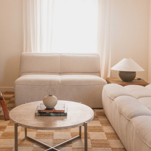 RIA BRAVO DESIGN - Project Photos & Reviews - Austin, TX US | Houzz