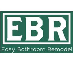 EASY CONSTRUCTION LLC DBA EASY BATHROOM REMODEL - Project Photos & Reviews - Riverside, CA US ...