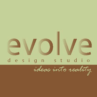 EVOLVE DESIGN STUDIO - Project Photos & Reviews - Phoenix, AZ US | Houzz