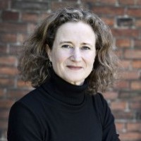 DE NEERGAARD THEILL ERIKSEN ARKITEKTER - Project Photos & Reviews ...