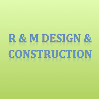 R & M DESIGN & CONSTRUCTION - Project Photos & Reviews - Toronto, ON CA ...