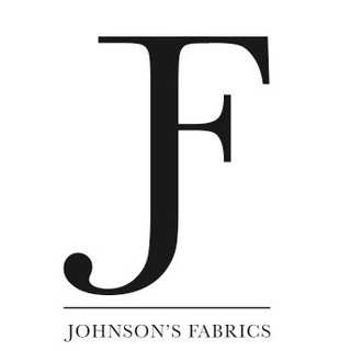 JOHNSON'S FABRICS - Project Photos & Reviews - Memphis, TN US | Houzz