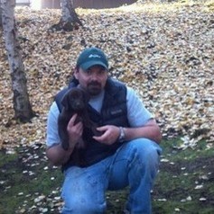 HUTCHESON TILE & STONE - Project Photos & Reviews - Eagle River, AK US ...