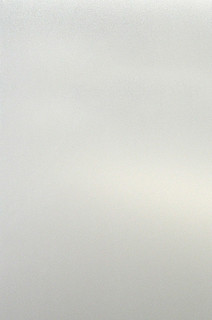 ARTSCAPE Etched Glass Window Film 24" x 36" - Contemporary - Window ...