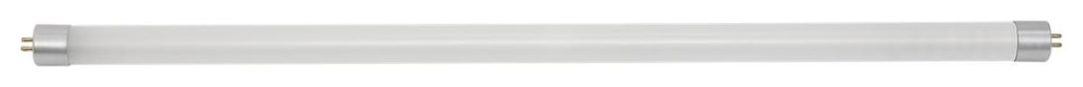 7W T5 LED Miniature bi-pin Base 40K 50K Hours 700L 120-277V ...