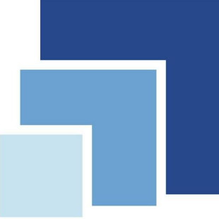 ELLIOTT GLASS - Project Photos & Reviews - Oak Grove, MO US | Houzz