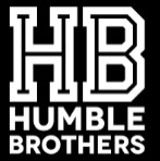 HUMBLE BROTHERS LLC - Project Photos & Reviews - Detroit, MI US | Houzz