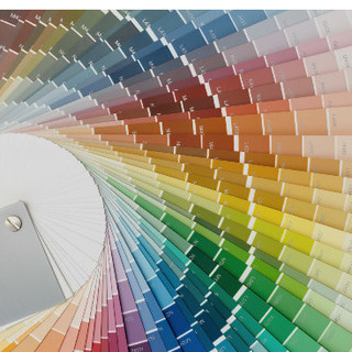 PHOENIX PAINT SERVICE LLC - Project Photos & Reviews - Thornton, CO US ...