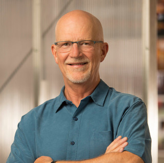 SALA ARCHITECTS - Project Photos & Reviews - Minneapolis, MN US | Houzz