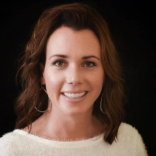 ELIZABETH ELLIS INTERIOR DESIGN - Project Photos & Reviews - Ketchum ...