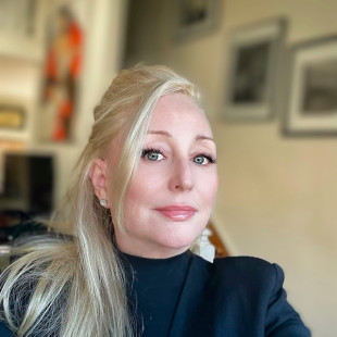 TATE INTERIOR DESIGN - Project Photos & Reviews - New York, NY US | Houzz