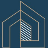 JW BUILDERS, INC - Project Photos & Reviews - Hanson, KY US | Houzz