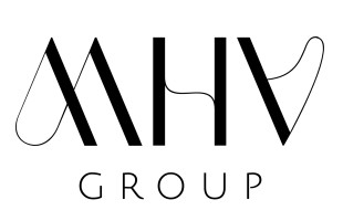 MHA GROUP - Reviews, houses, contacts. London, UK | Houzz