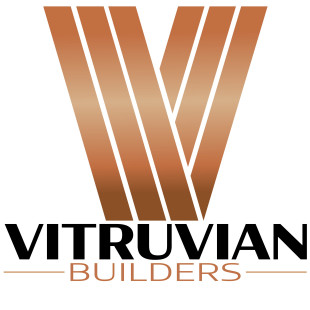 VITRUVIAN BUILDERS - Project Photos & Reviews - Garrettsville, OH US ...