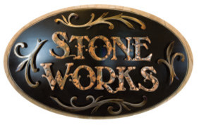 STONE WORKS - Project Photos & Reviews - Longview, TX US | Houzz