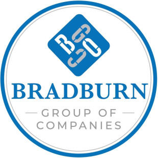 THE BRADBURN GROUP - Project Photos & Reviews - Burlington, ON CA | Houzz