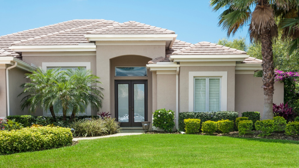 Florida's Climate Challenge: Building for Heat and Humidity