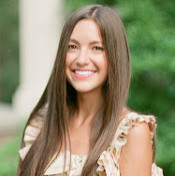 KATE ELIZABETH - Project Photos & Reviews - Rochester, MN US | Houzz