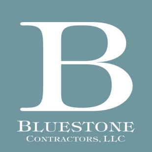 BLUESTONE CONTRACTORS, LLC - Project Photos & Reviews - Delray Beach ...