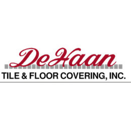 DEHAAN TILE & FLOOR COVERING INC. - Project Photos & Reviews - Grand ...