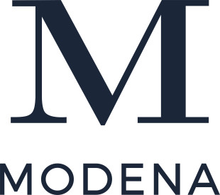 CUISINES MODENA - Project Photos & Reviews - Montreal, QC CA | Houzz