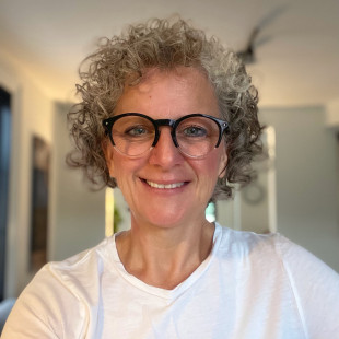 JENNIFER MERTENS - Project Photos & Reviews - Hamilton, ON CA | Houzz