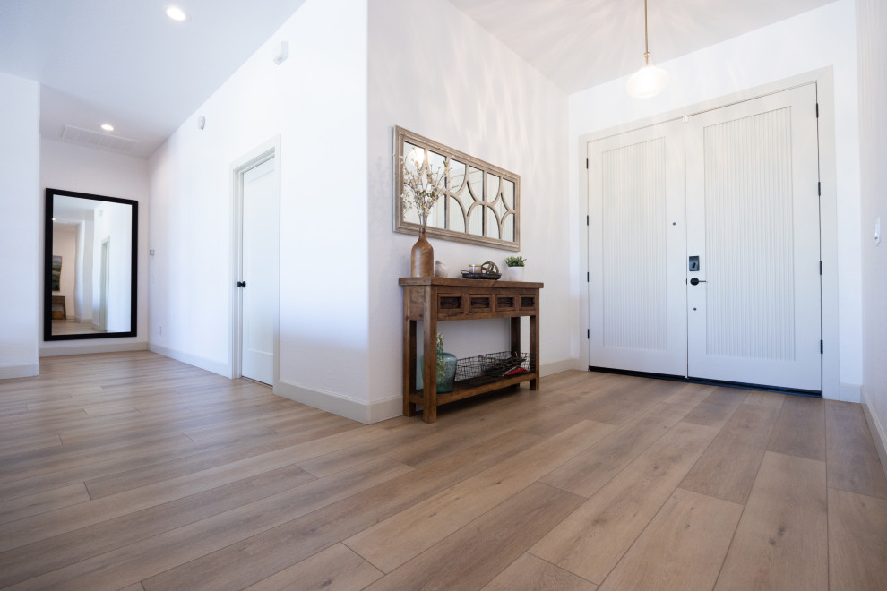 Nakan Signature | Modin Rigid LVP Collection Scandinavian Customer ...