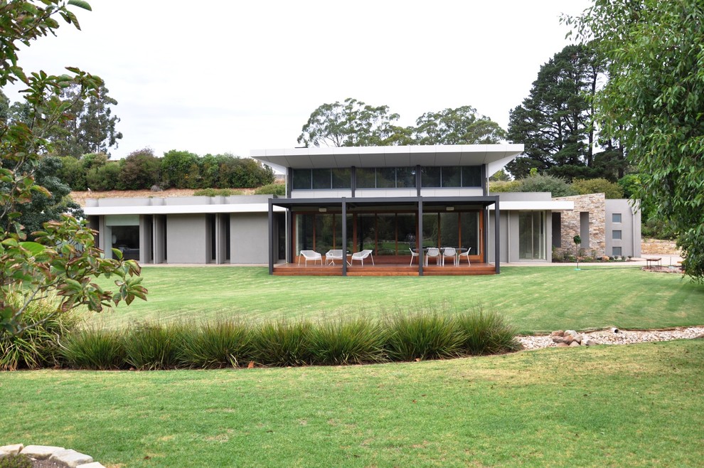 2013 Design Excellence Awards - Modern - Adelaide - by Building ...
