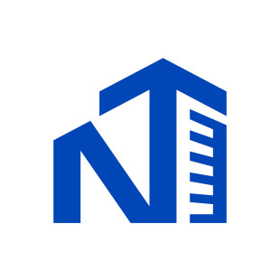 NT PAINTING AND DECORATION - Project Photos & Reviews - Winnipeg, MB CA ...