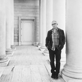 MENDELSON ARCHITECTURE PRACTICE - Project Photos & Reviews - Oakland ...