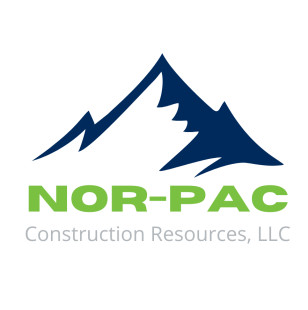 NOR-PAC - Project Photos & Reviews - BELLEVUE, WA US | Houzz