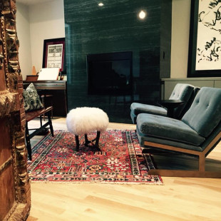 LM INTERIOR DESIGN - Project Photos & Reviews - HOUSTON, TX US | Houzz