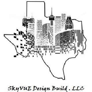 SKY VUE DESIGN BUILD - Project Photos & Reviews - San Antonio, TX US ...