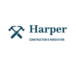 HARPER CONSTRUCTION & RENOVATION, LLC - Project Photos & Reviews ...