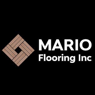 MARIO FLOORING - Project Photos & Reviews - Arlington Heights, IL US ...