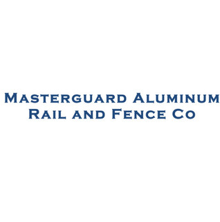 MASTERGUARD ALUMINUM RAIL & FENCE CO. - Project Photos & Reviews - West ...
