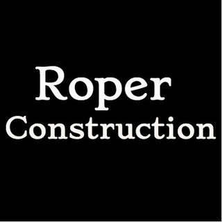 ROPER CONSTRUCTION - Project Photos & Reviews - Edgewater, FL US | Houzz