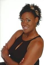 ROBYN JONES HOMES - Project Photos & Reviews - Katy, TX US | Houzz