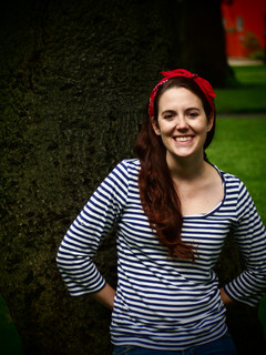 SEE JANE DESIGN - Project Photos & Reviews - Alameda, CA US | Houzz