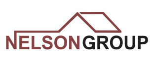 NELSON GROUP - Project Photos & Reviews - Medford, MA US | Houzz