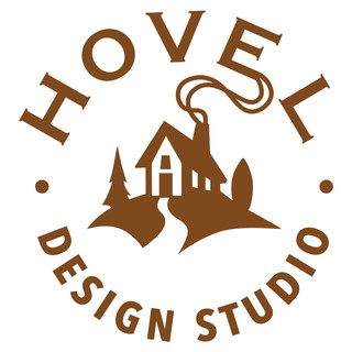HOVEL DESIGN STUDIO - Project Photos & Reviews - Horton, AL US | Houzz