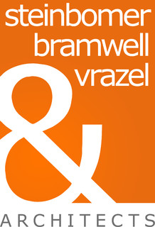 STEINBOMER BRAMWELL & VRAZEL ARCHITECTS - Project Photos & Reviews ...