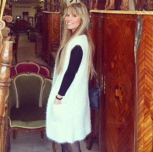 MH DESIGN STUDIO - Project Photos & Reviews - Sherman Oaks, CA US | Houzz