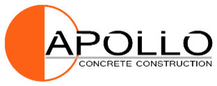 APOLLO CONCRETE - Project Photos & Reviews - Chicago, US | Houzz